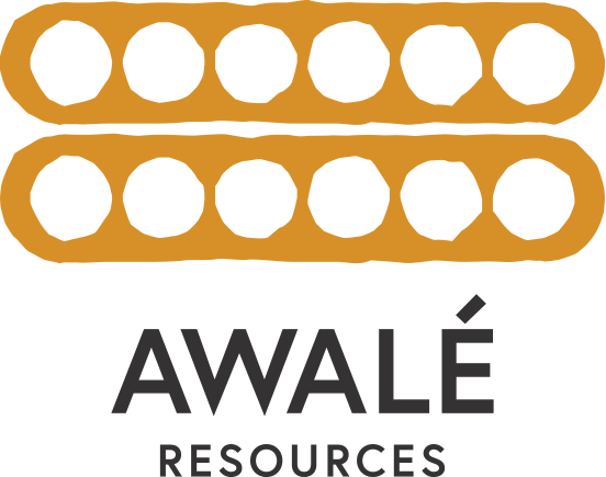 This Incredibly High-Grade Gold Discovery Keeps Growing - Resource Talks