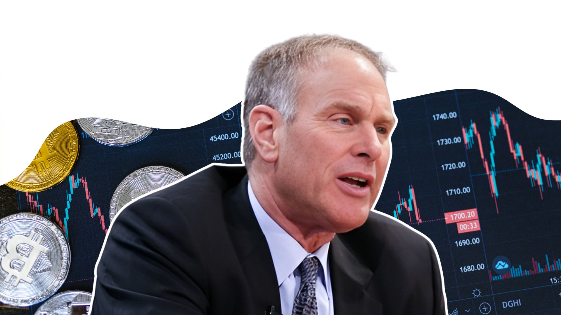 Rick Rule’s Secret $2M Stock, Victoria Gold’s Failure, Fission Uranium ...