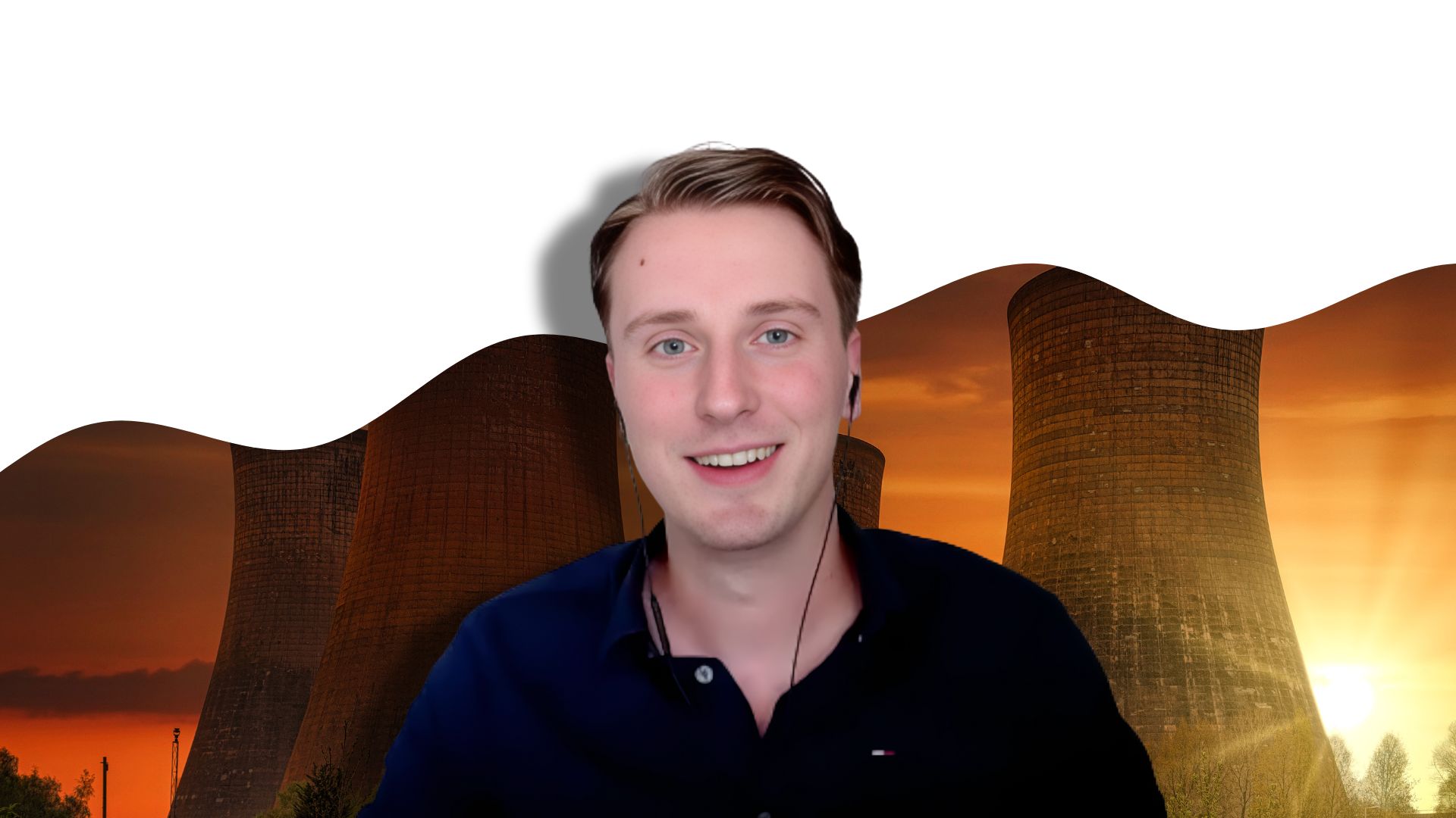 Uranium Market Crash: What Just Happened, and Where is it All Headed ...