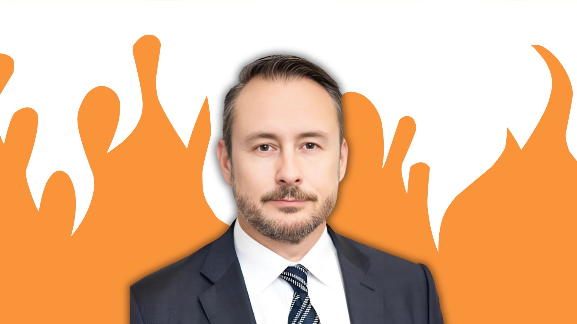 Building a Mining Empire From Scratch - Resource Talks