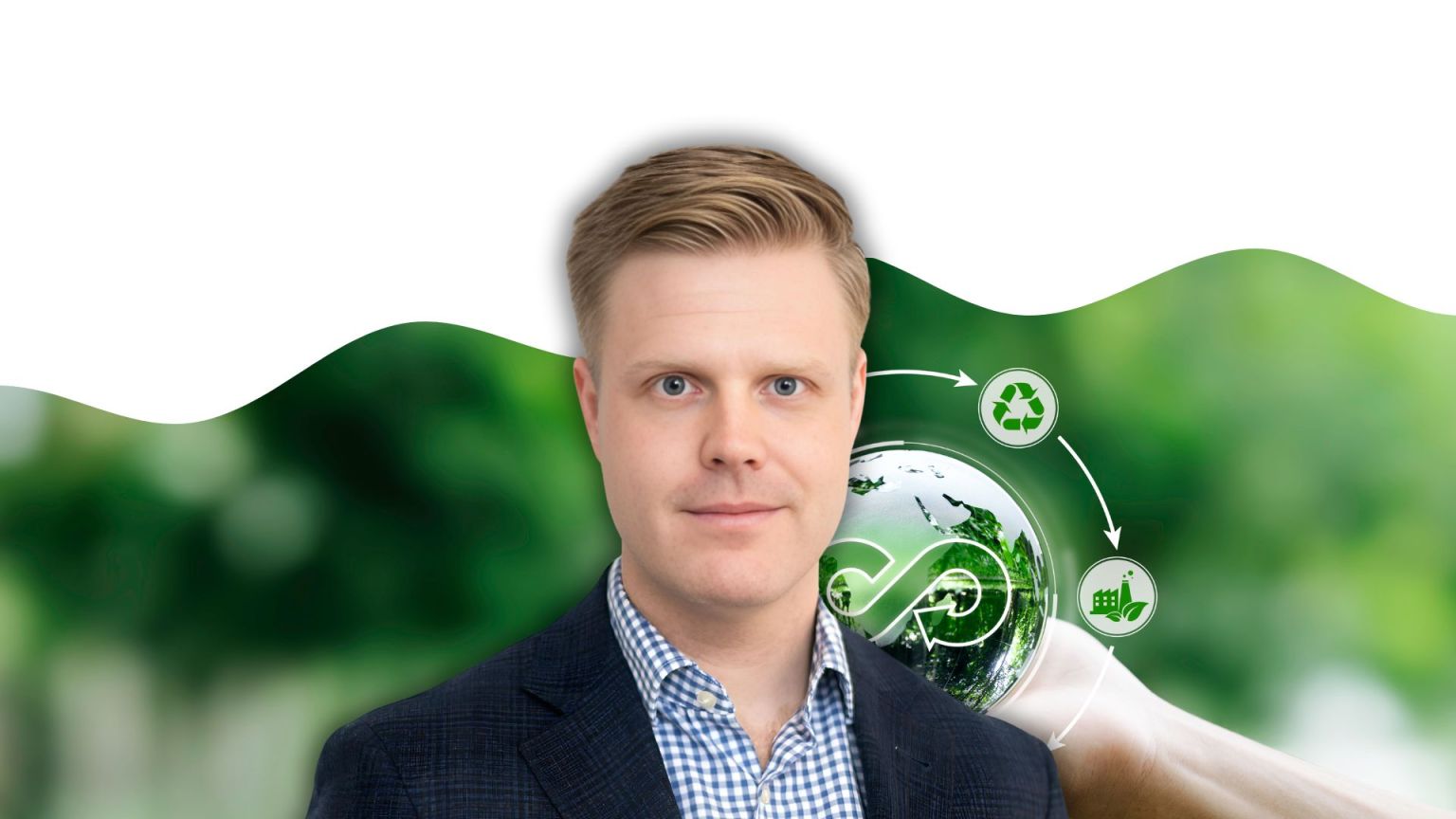 From Engineer to Junior Mining Investor and Newsletter Writer: An ...