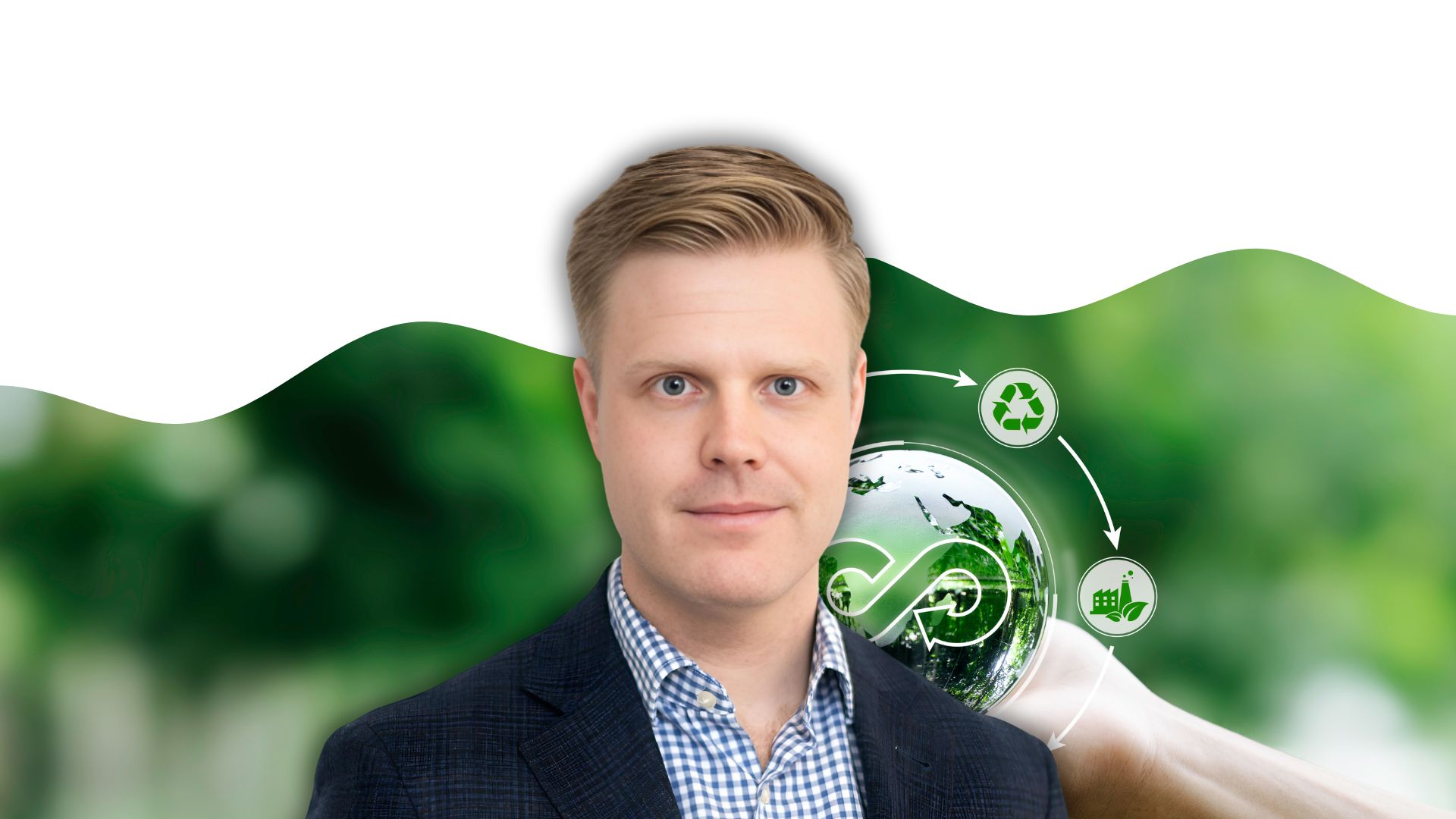 From Engineer to Junior Mining Investor and Newsletter Writer: An ...