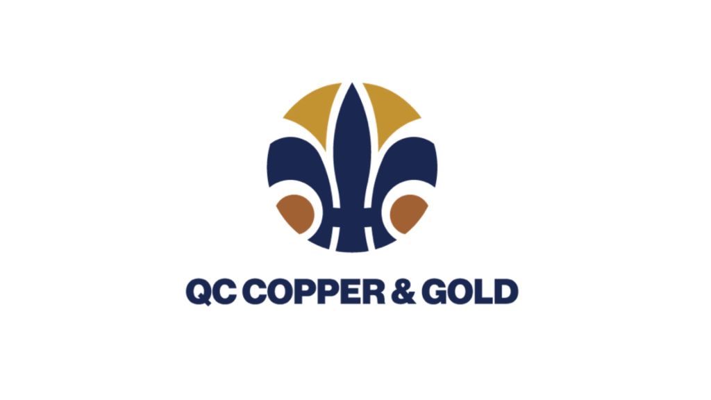 Almost 5B Pounds of Copper in Canada - Resource Talks