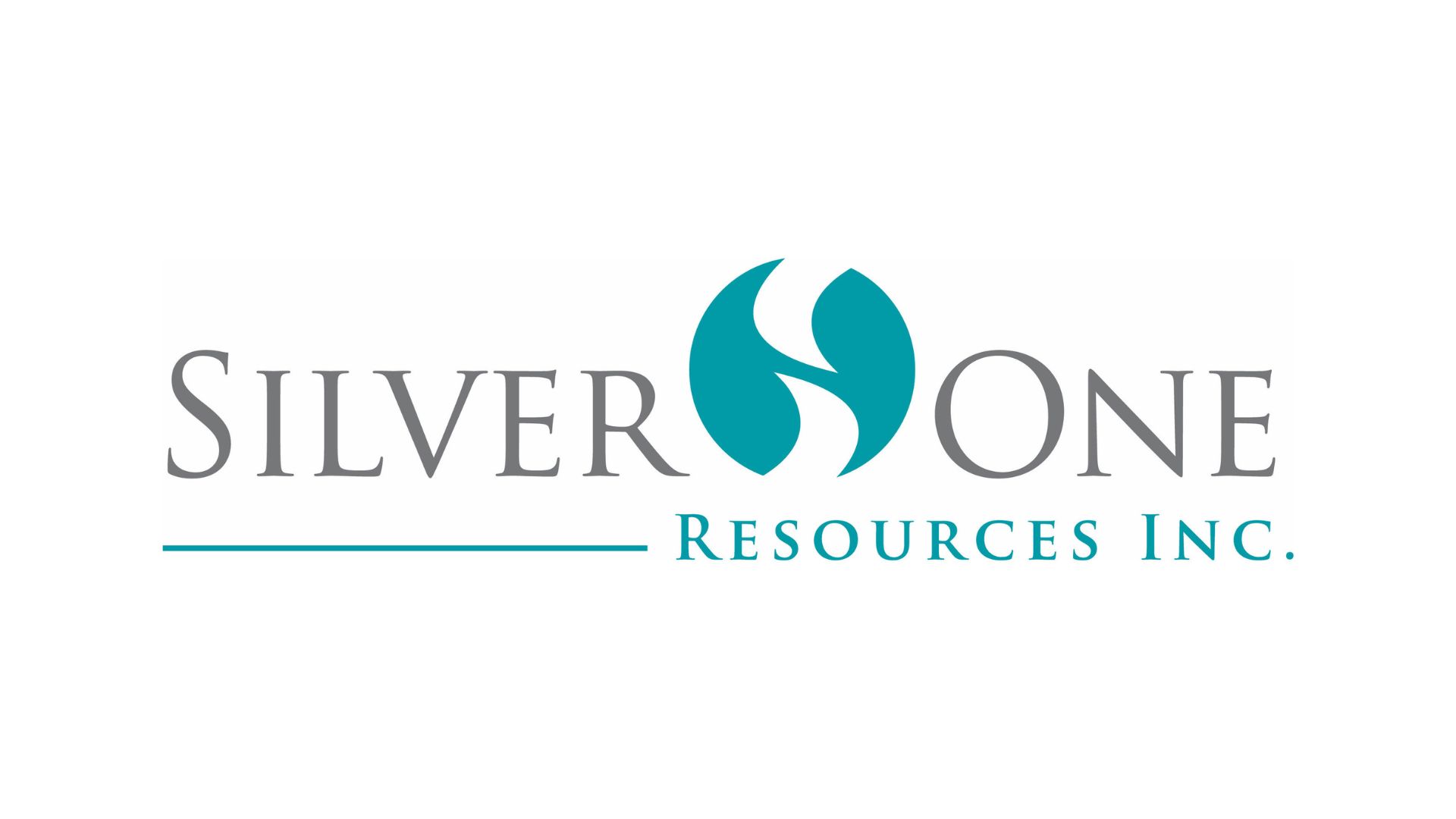 Looking For More Silver in the Silver State With Silver One (TSX-V: SVE ...