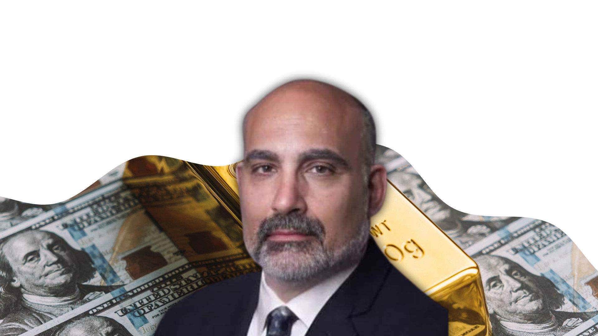 $10,000 Gold, Germany’s De-industrialization, Hard Money, and BRICS ...