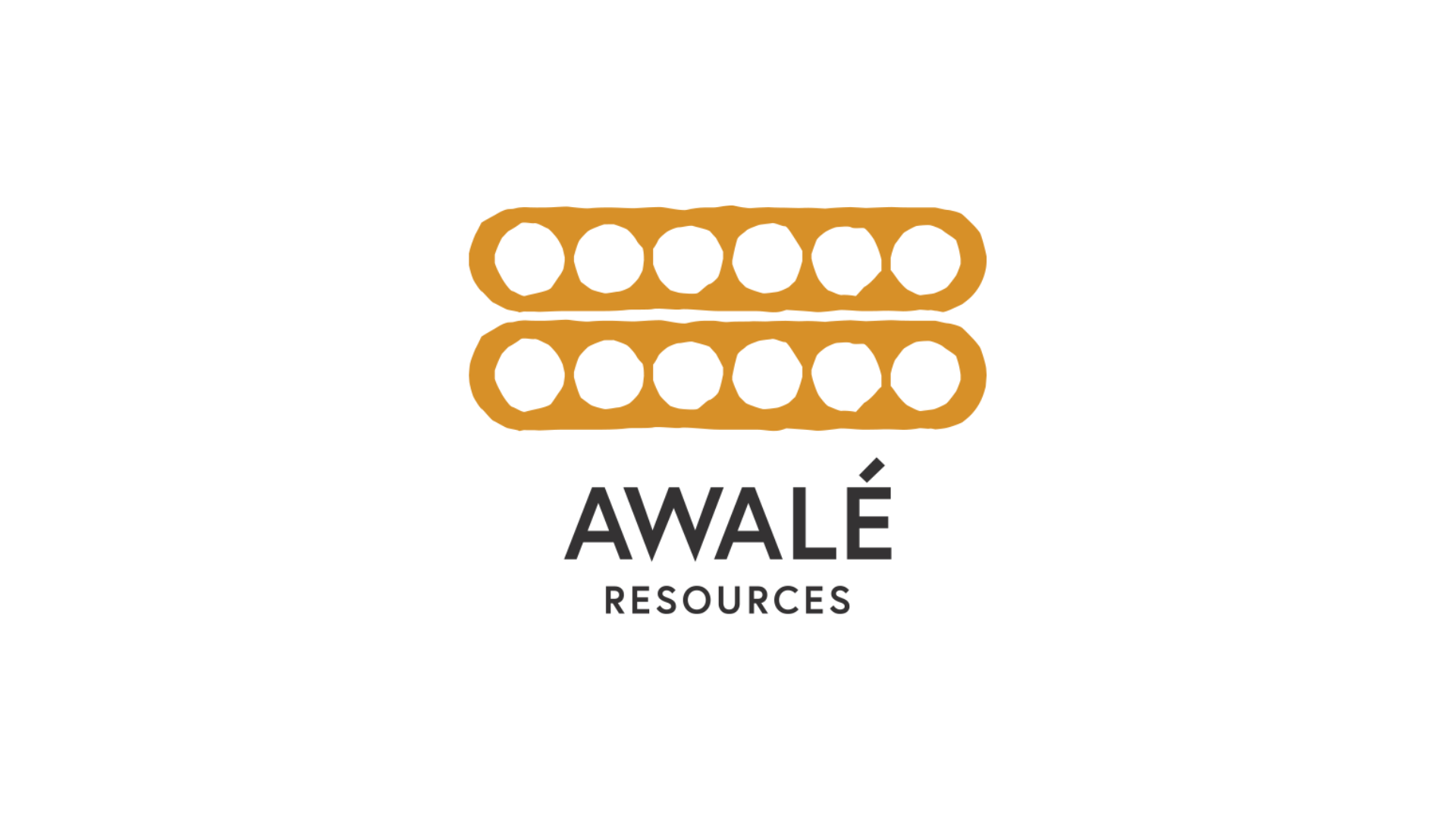 Probing the Potential of West Africa’s Copper-Gold Structures With ...