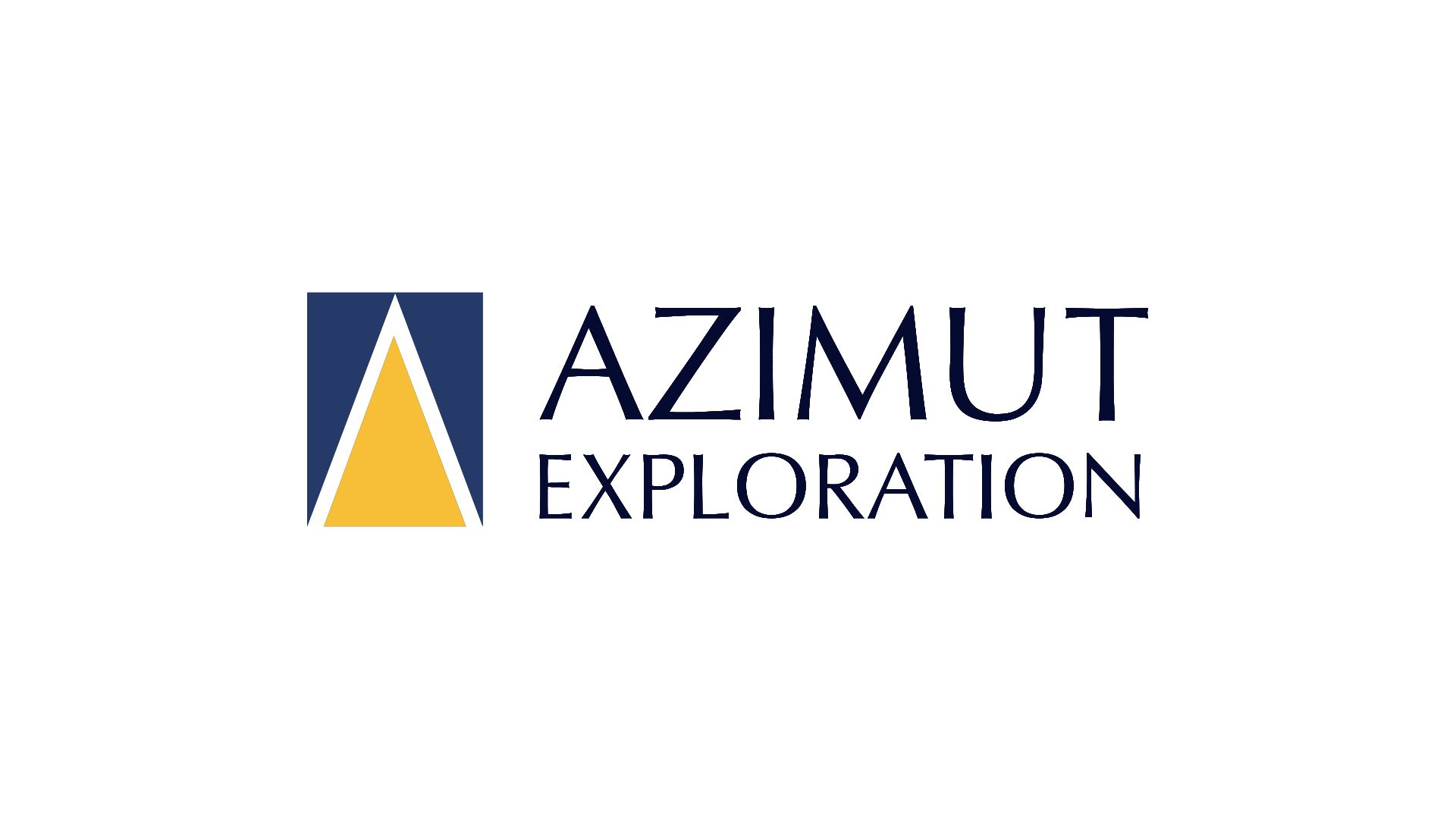 Antimony, Nickel, Lithium, and Gold Discoveries in 1 Company – Azimut ...