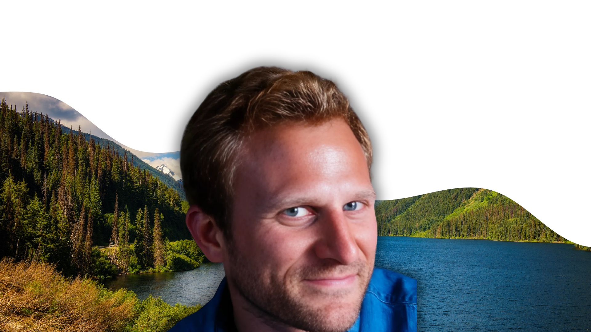 BC Mining Obstacles & Opportunities: Navigating Indigenous Relations ...