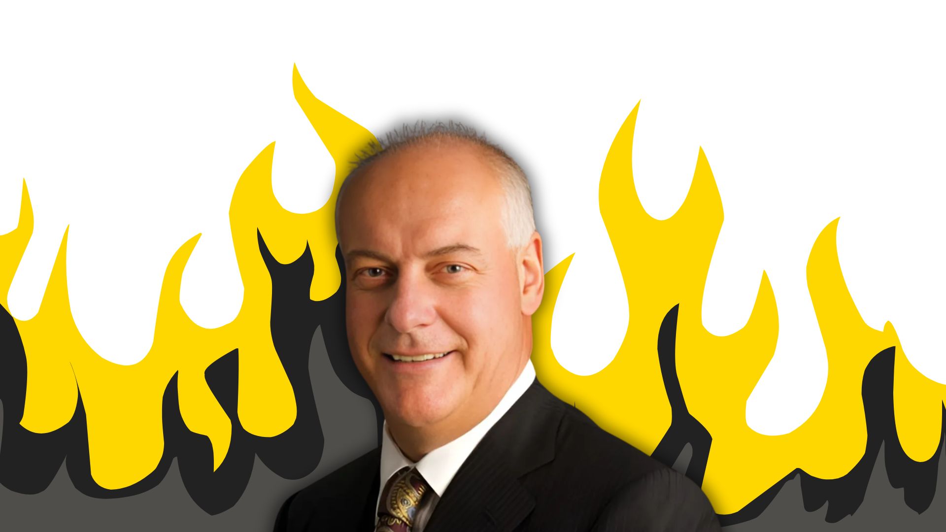 Lessons from Building One of Canada’s Largest Gold Mines - Resource Talks