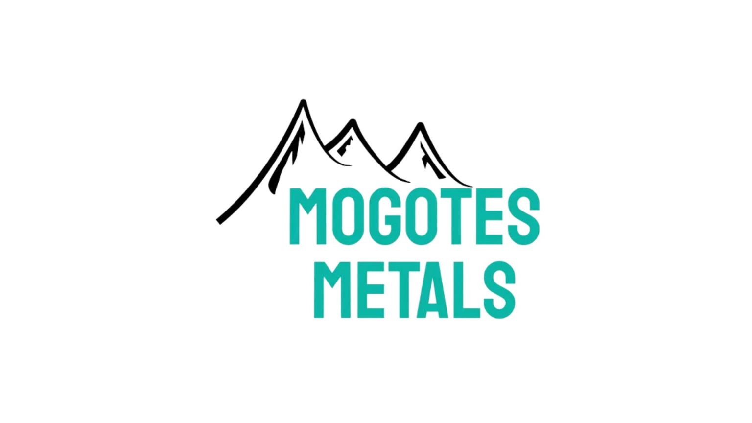 3 New Copper-Gold-Silver Targets Close to Filo Del Sol | Mogotes Metals ...