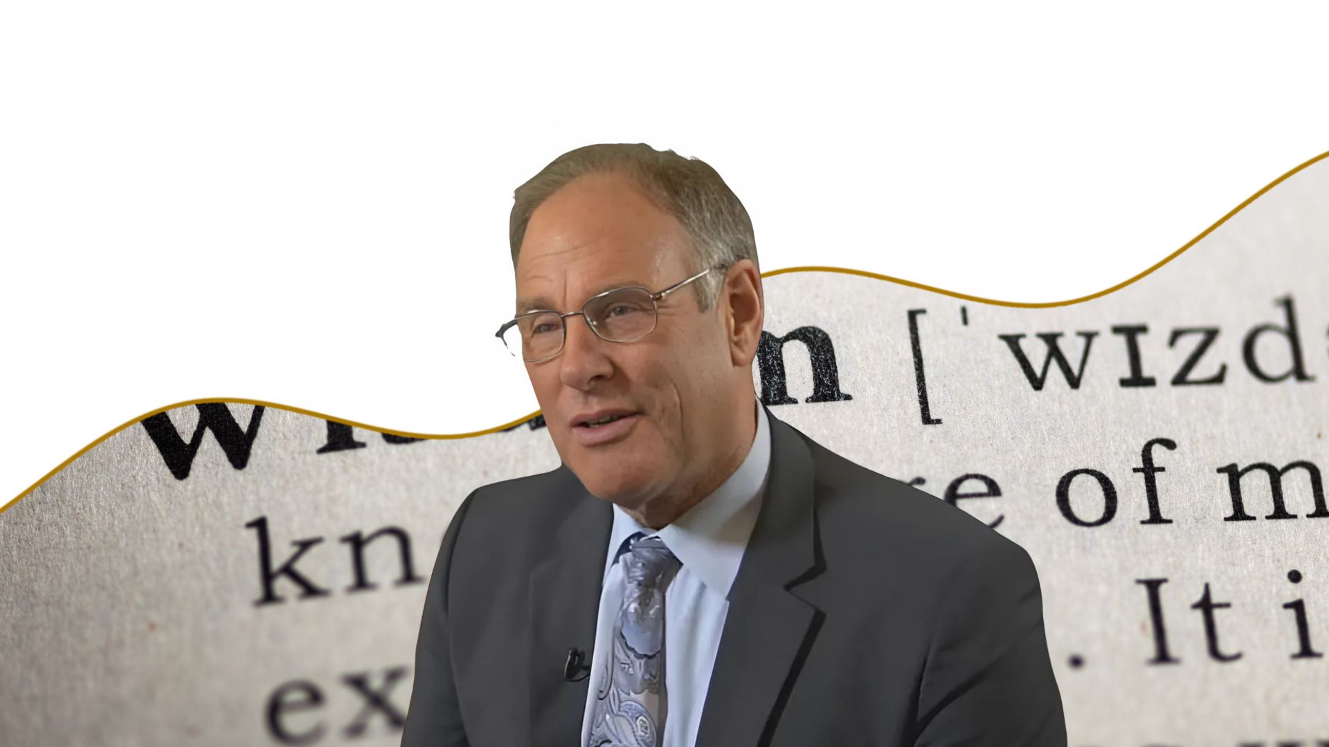 Rick Rule’s Wisdom: Lessons on Patience, Discovery, and Junior Mining ...