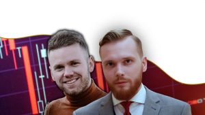 Opinions - Resource Talks