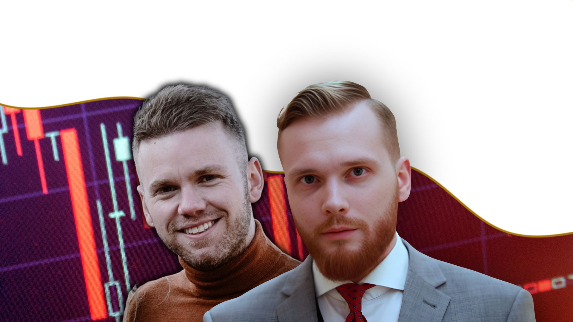 This is Why You Keep Losing Money in Junior Mining Stocks - Resource Talks