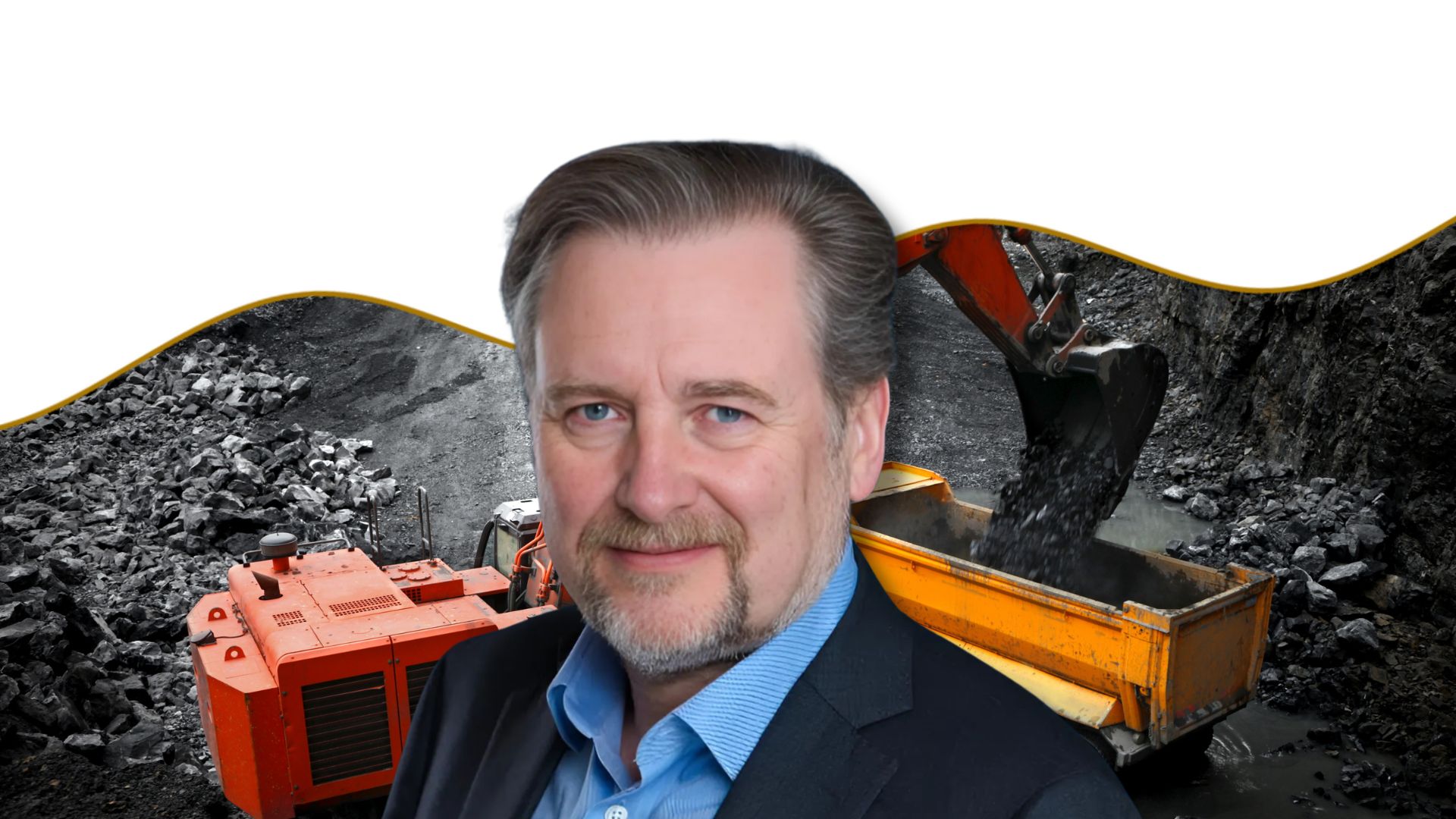 $449M Fund’s Biggest Gold, Silver, Uranium, and Copper Positions ...