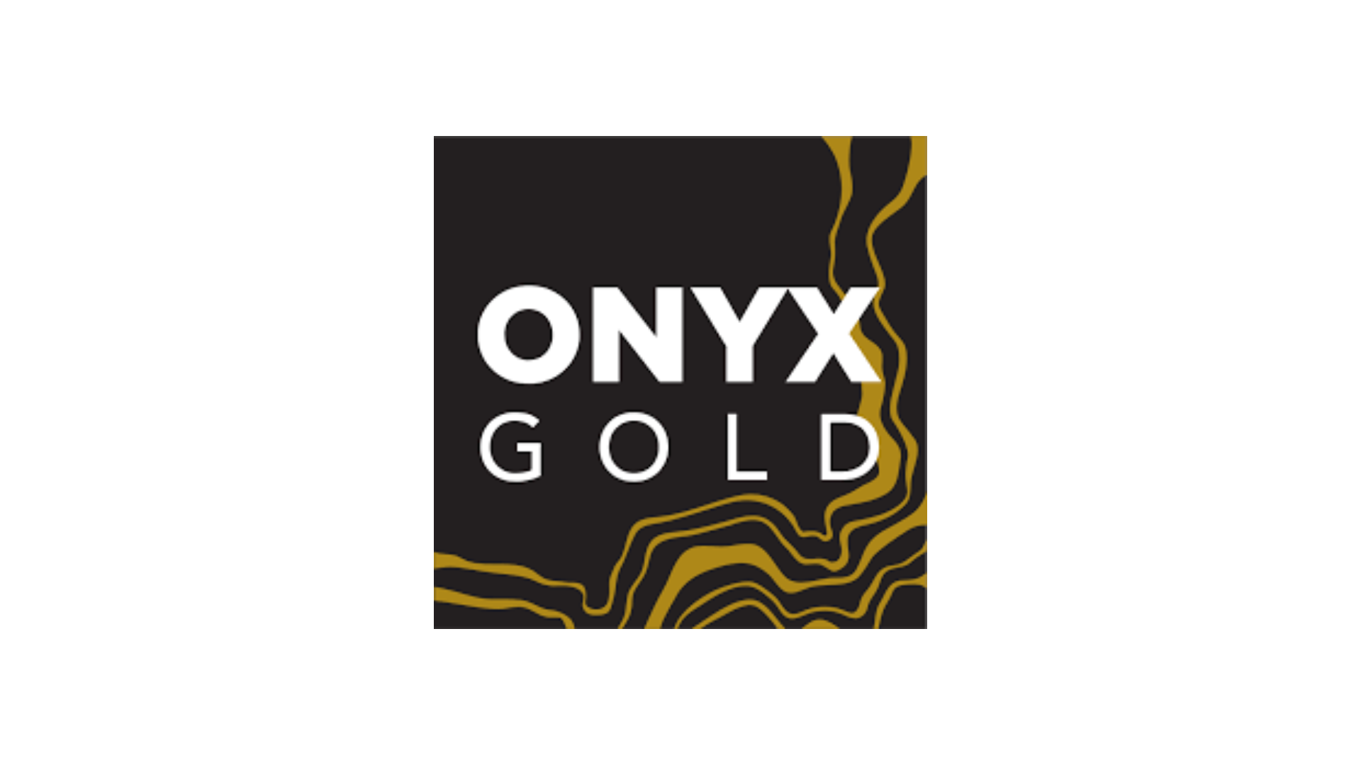 New High-Grade Gold Discovery in Canada - Resource Talks