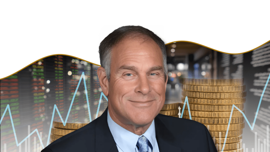 Rick Rule Talks Silver, Uranium, Gold, Biggest Positions and 2025 ...