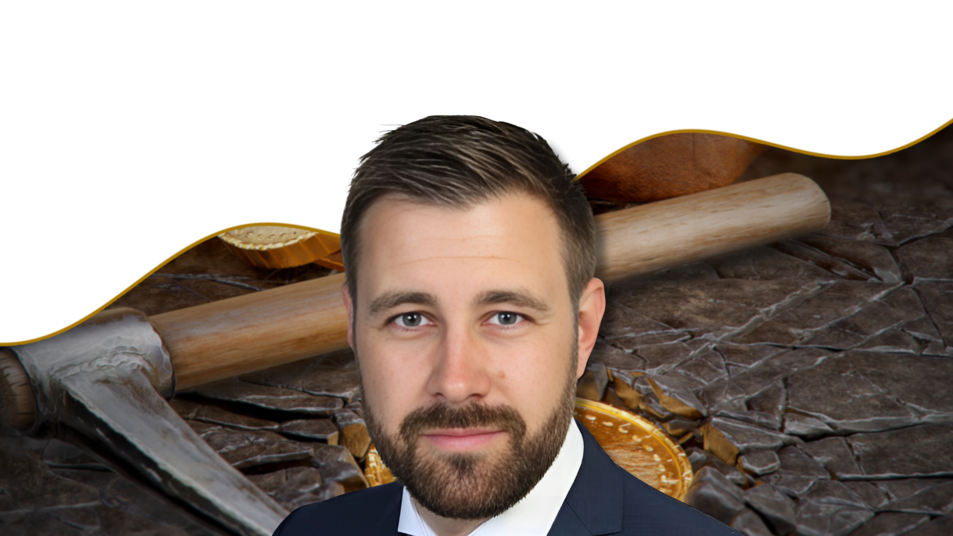 Everyone’s Leaving Junior Mining… But He’s Starting a Fund? - Resource ...