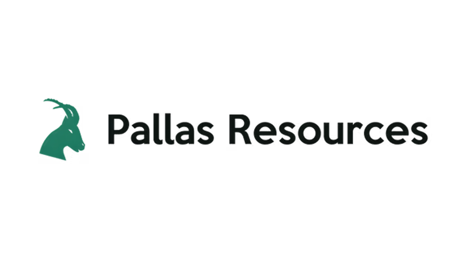 One of the Largest Exploration Land Packages in the World | Pallas ...