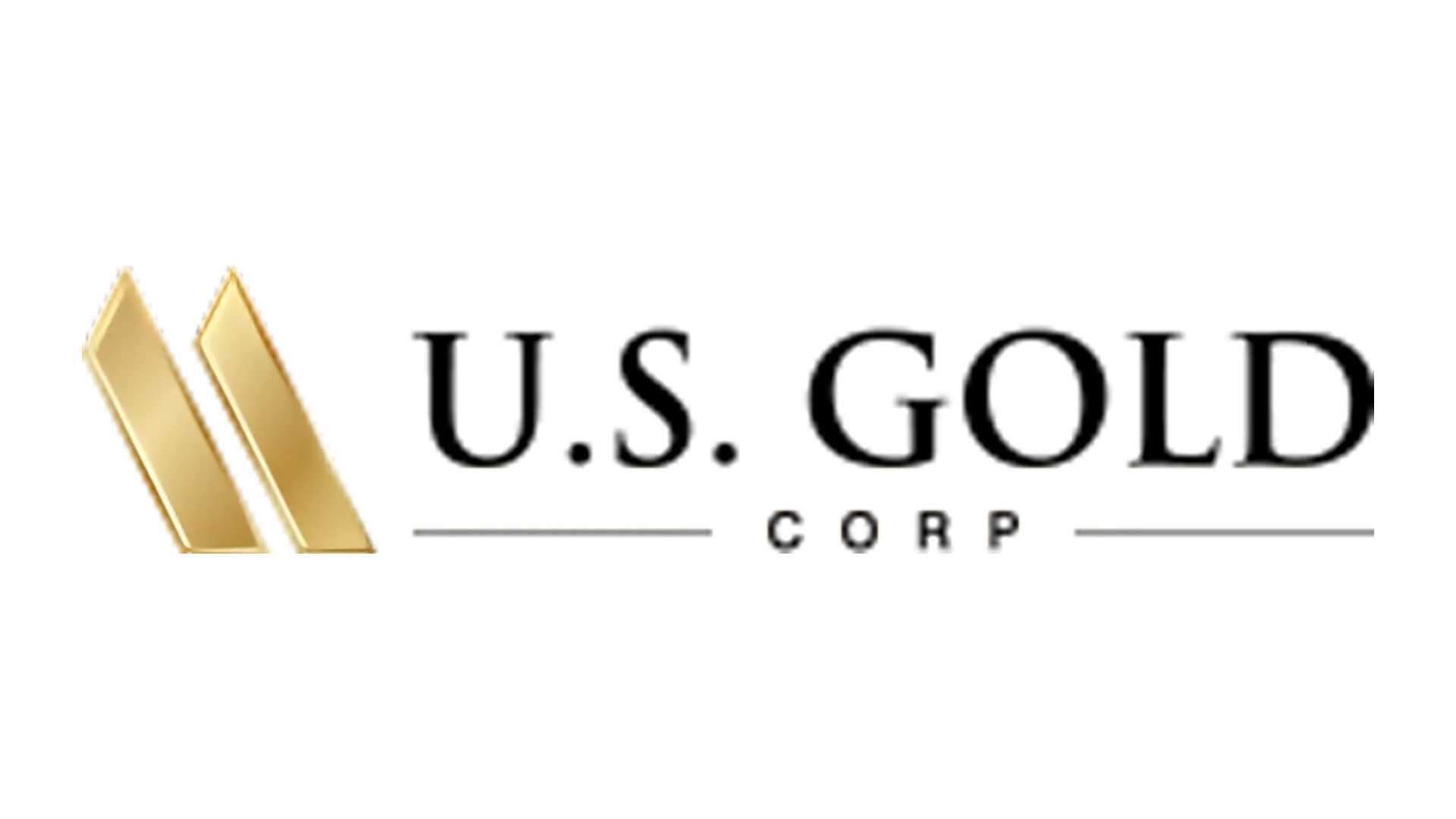 1.58M Gold Eq Oz in Wyoming | NASDAQ: USAU - Resource Talks