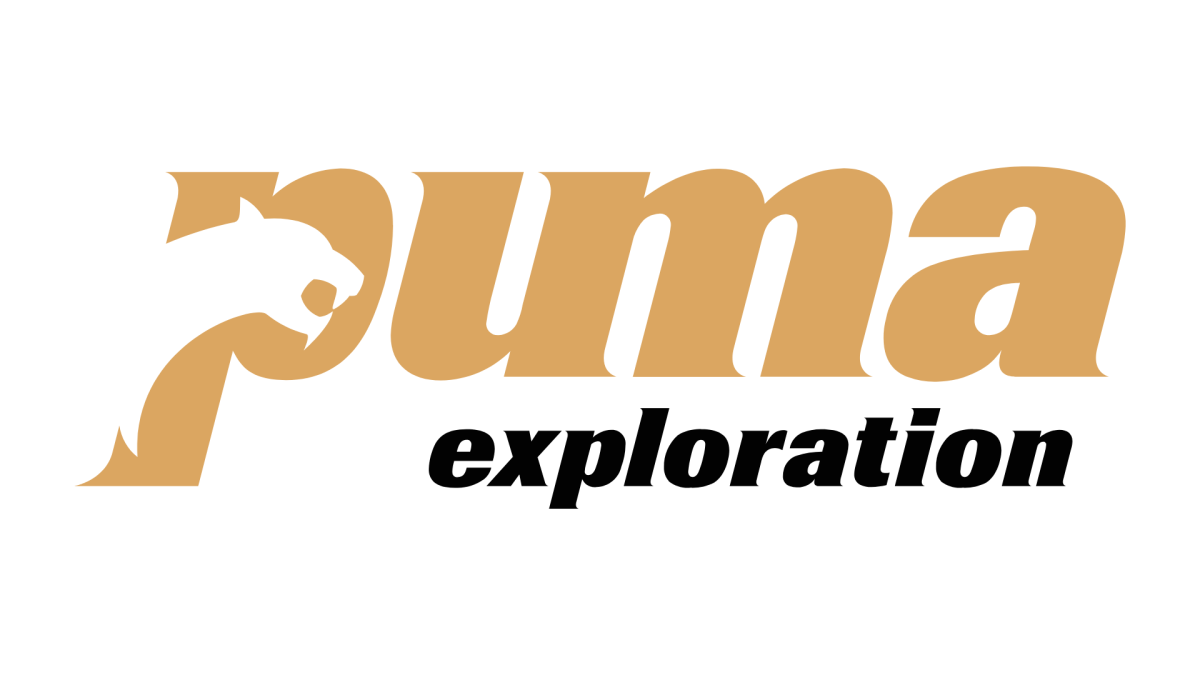 Large Gold Discovery in New Brunswick | Puma Exploration CEO (TSX-V ...