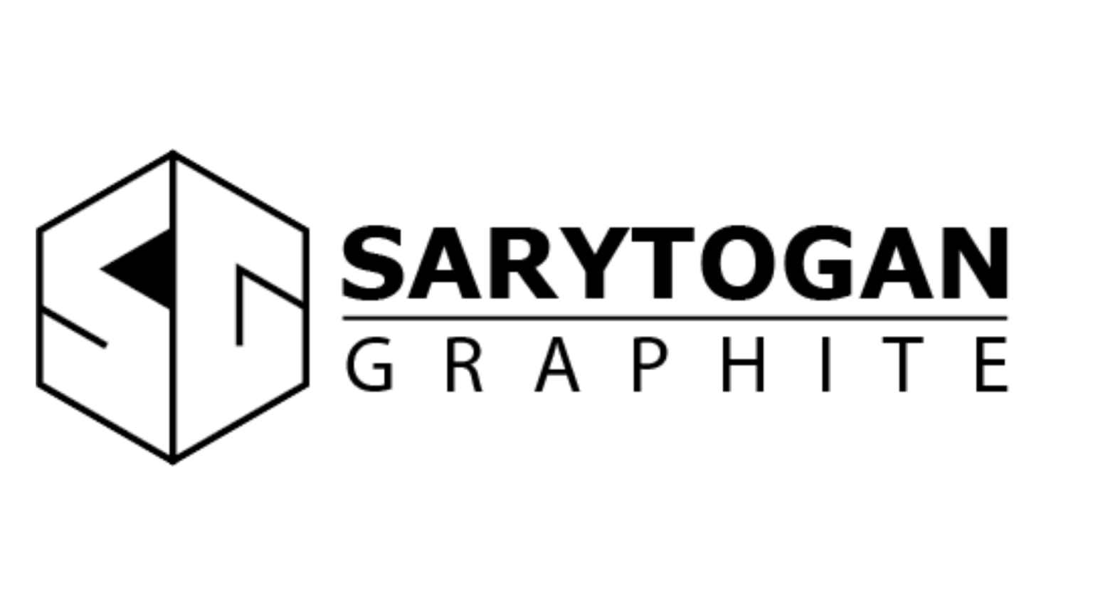 One of the World’s Largest Graphite Deposit - Resource Talks
